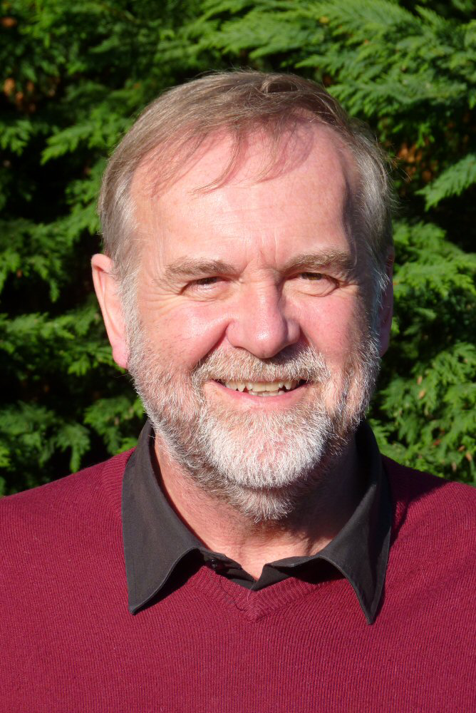 Archive – Hunstanton Methodist Church