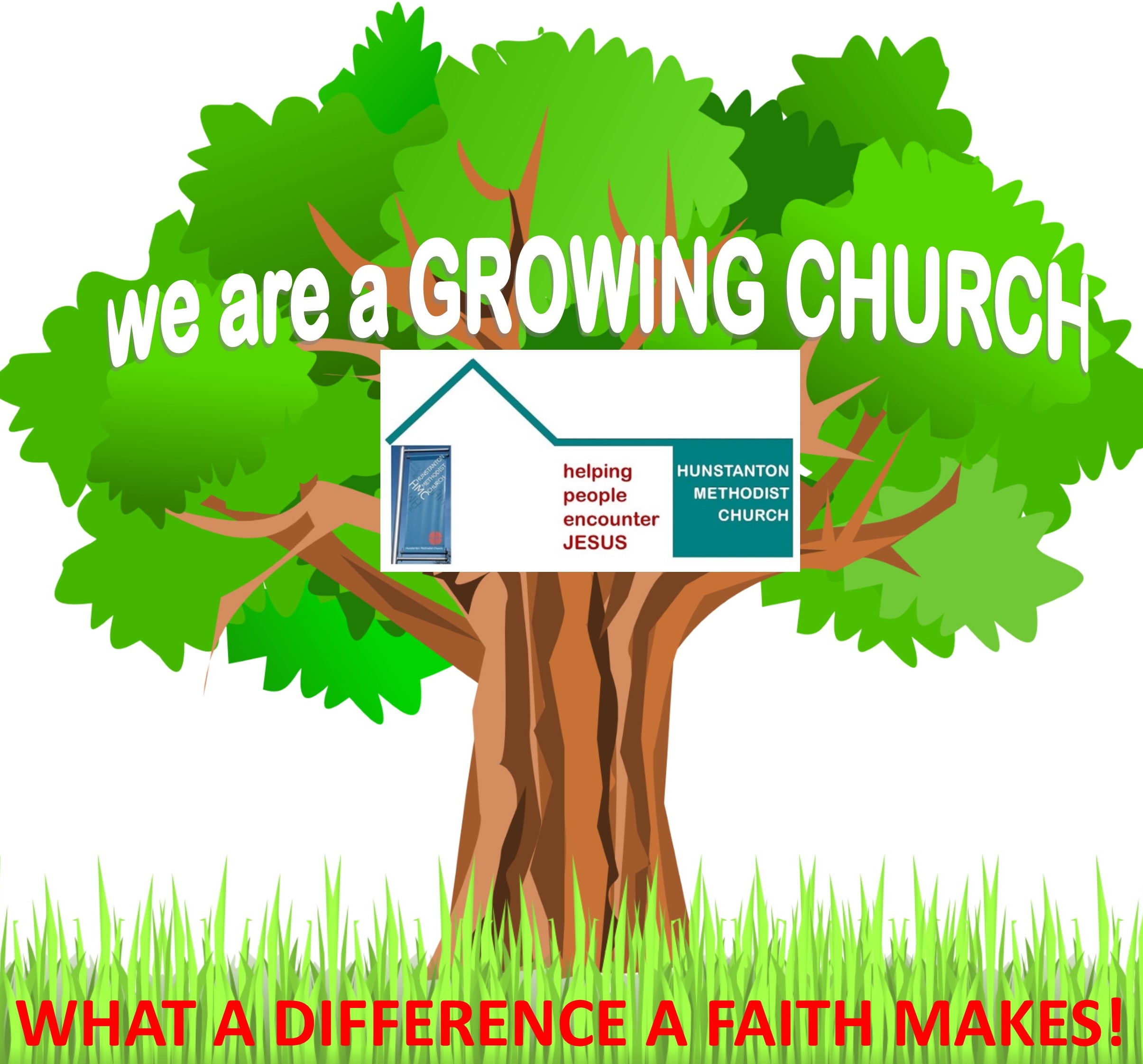 growing-church-logo-final – Hunstanton Methodist Church